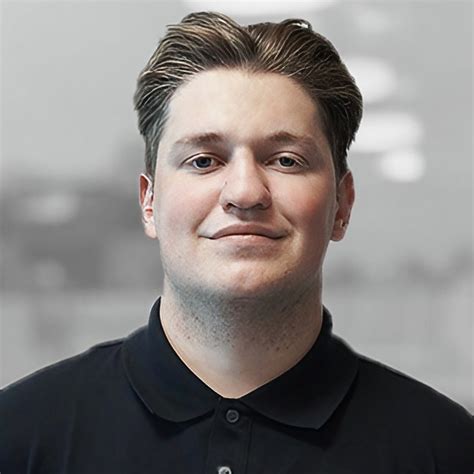 Marco Fenice Elektro Zweifel