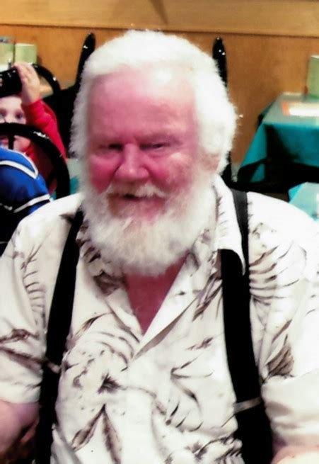 Obituary John Henry Lammes August 22 1934 June 28 2025 The