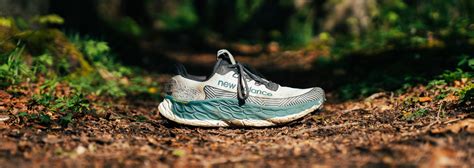 New Balance Fresh Foam More Trail V3 Review At Robert Bible Blog