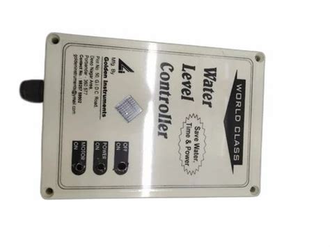 Golden Angular Position Transmitter At ₹ 18000number In Porbandar Id