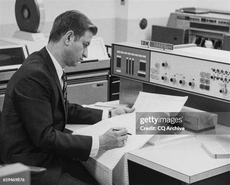 Jerry Litton Photos And Premium High Res Pictures Getty Images