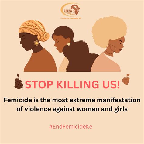 Tapiwa Latoya Thawi Posted On Linkedin