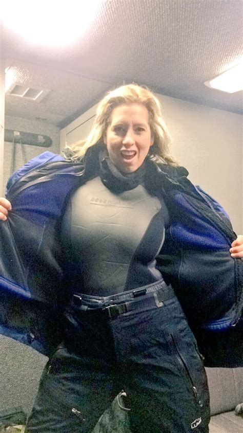 Stephanie Abrams Preston Ward Condras Windows Of Fun