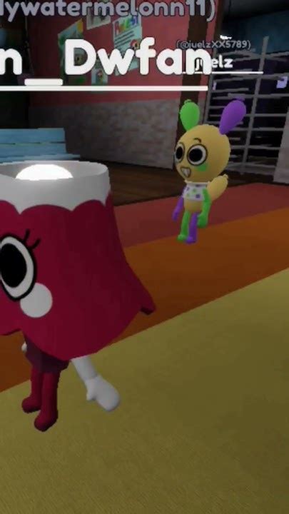 I Got Looeys Trinket Youtube