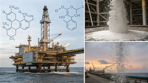 What Is Plastic Resin Cut Through The Jargon A Simple Guide Black