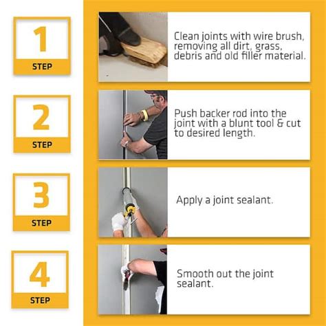 Mile High Closed Cell Backer Rod Per Foot 14 38 12 57 Off