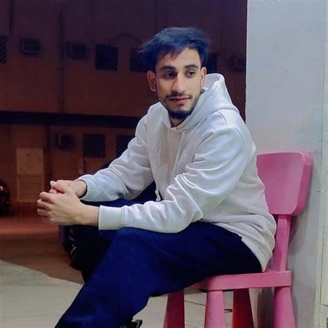 ‎شىزاد~أحمد‎ Shazad Ahmed 7 On Threads