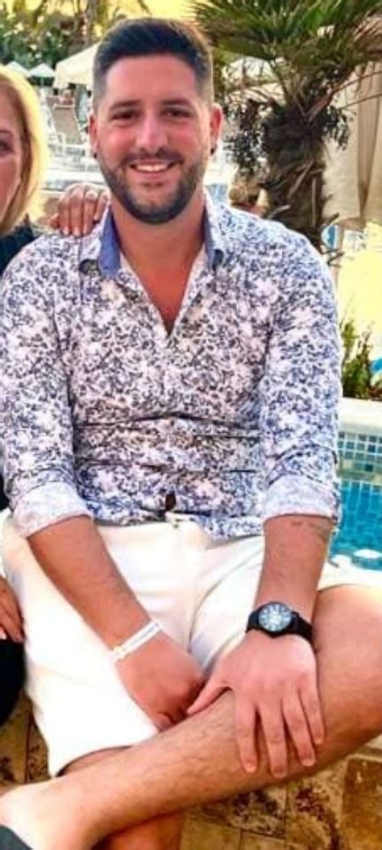 Hunky To Tumbex