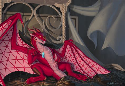 Rule 34 Absurd Res Anus Bed Bed Sheet Bedding Bedroom Bedroom Eyes