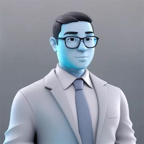 Ai News Impact Analyzer