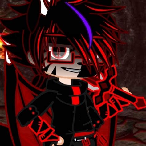 Aether Exiled Fox Demon Youtube