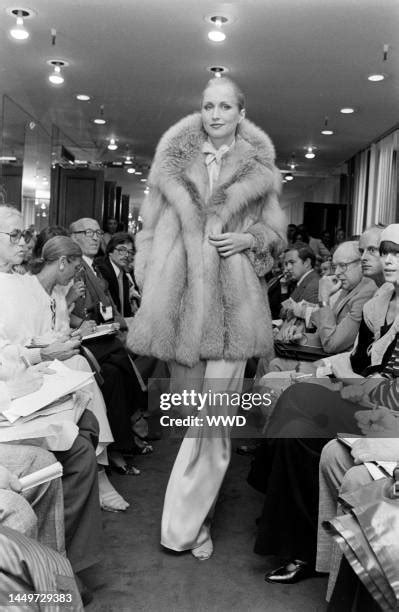 507 Anthony Traina Photos And High Res Pictures Getty Images