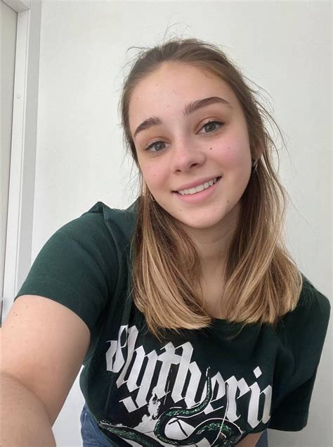 3 Years Of Wearing Braces Worth It Sexy