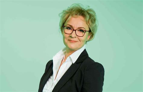 Dana Chera Grecu Despre Divorțul De Primul Soț După 20 De Ani Căsnicie „Știam Cu