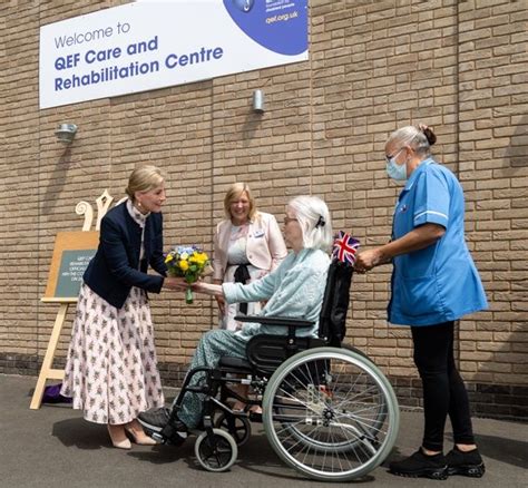 Jolene Ryan Posted On Linkedin