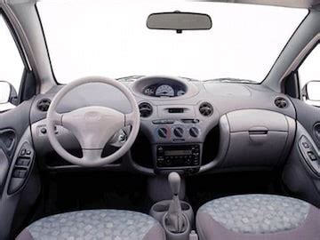 2002 Toyota Echo Pricing Ratings And Reviews Kelley Blue Book