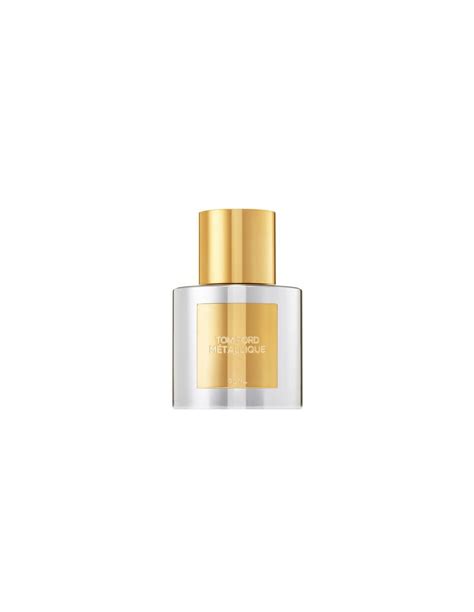 Tom Ford Metallique 100ml Edp
