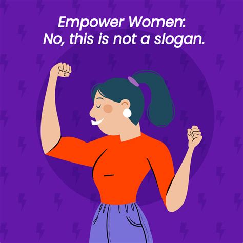 Free International Womens Day Meme Template To Edit Online