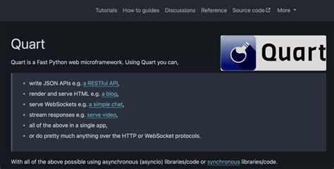 Sheikh Samsuzzhan Alam On Linkedin Fastapi Flask Quart Rag Genai