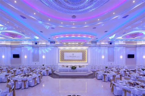 Hotel Majdan Nova Godina 2026 Beograd Doček Nove Godine