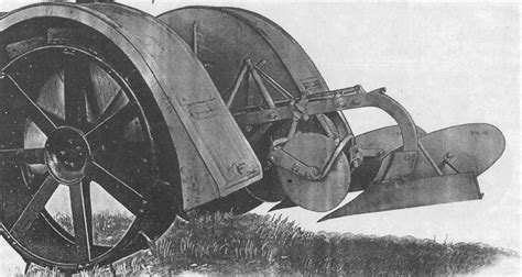 The Ferguson System From Vol6 No2 1993 Ferguson Club