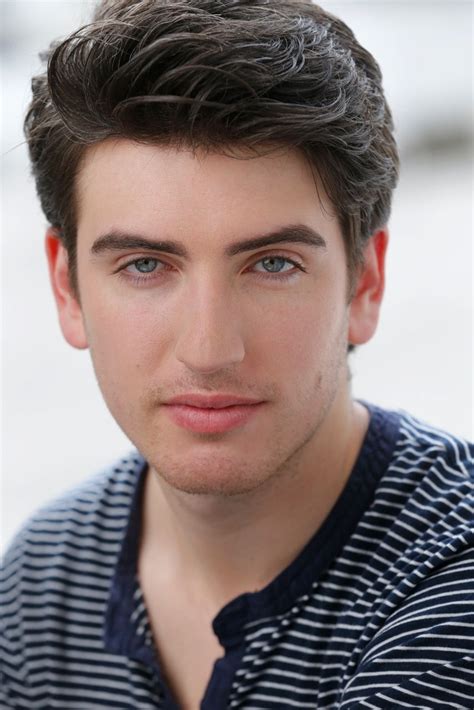 Who Is David Cassidys Son Beau Cassidy From The Voice David Cassidy My