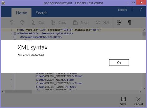 Openiv The Ultimate Modding Tool For Gta V Gta Iv And Max Payne 3