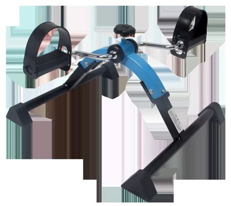 Best Under Desk Peddler Distributor Manufacturer In China