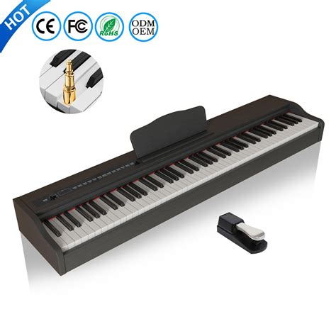 Mid Range Digital Piano At Alex Mckean Blog