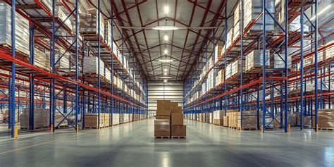 10 Errores Comunes En La Gestión De Inventarios Y Cómo Evitarlos Recymex