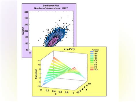 Statgraphics Centurion Opiniones Precios Y Características