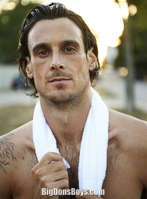 Football Gallery Page 12