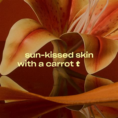 Snif Hazel Split Banana Scent Body Spray