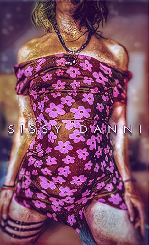 Sissydom On Tumblr