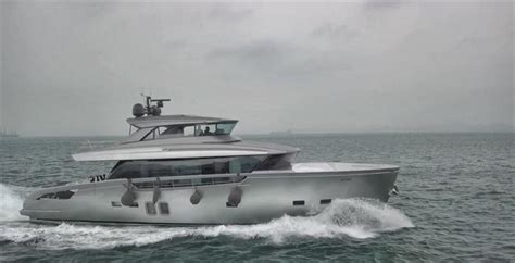 Mg Trinity Vesseljoin