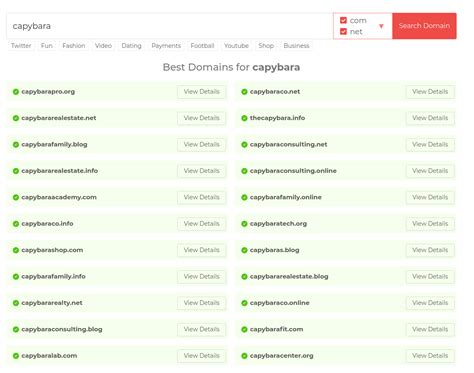 How To Publish A Website With WordPress Or A Website Builder Blog Gravitec