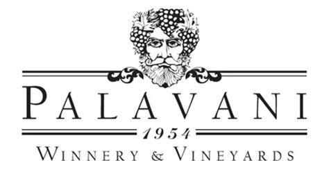 Palavani (Палавани)