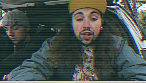 The Oddy Nuff Era Rg59