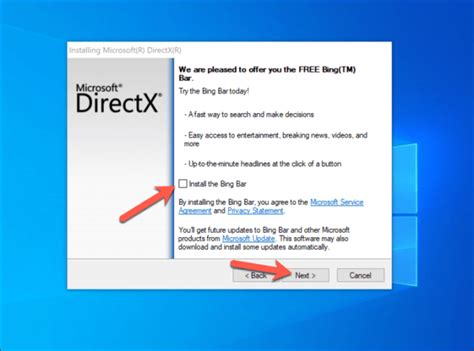 How To Fix A “d3dx943dll Missing” Error On Windows