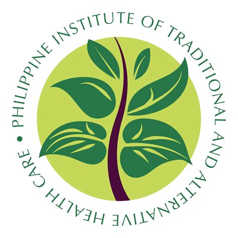 Pitahc Through Its Bids And Awards Committee Bac Invites Interested