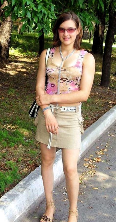 Are Lesbians Physically Stronger On Average Page 2 The L Chat