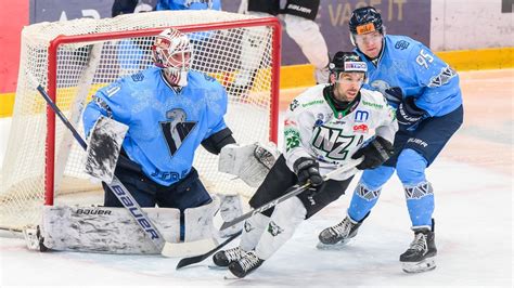 Tipos Extraliga William Rapuzzi Sa Stal Novou Posilou Hc Prešov Sportnet