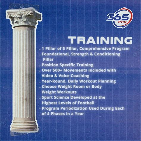 Austin Schaffer Posted On Linkedin