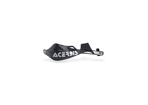 Acerbis Rally Pro Handguards Mxstore
