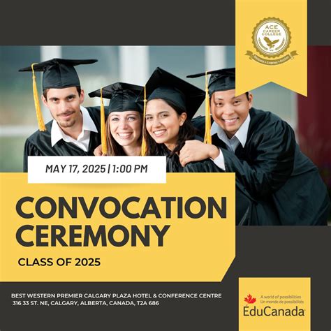 Ace 🎓 Countdown To Convocation Begins 🎓 In Just A Few Weeks Well