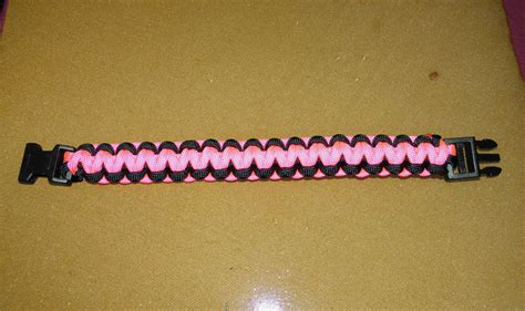 Small Para By Anubisnightwing On Deviantart