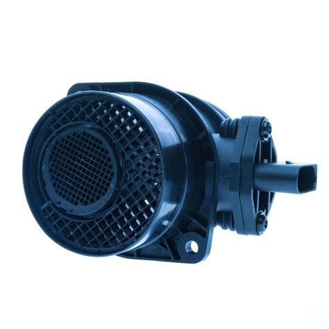 Maf Mass Air Flow Sensor Vw Sharan I 7m 1995 2010