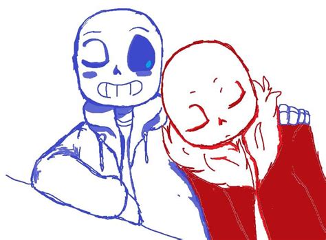 Kustard Wiki Sanscest Shippers Only Amino