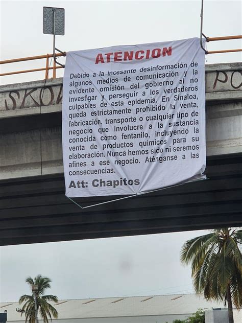 Ahome Ni Productor Ni Distribuidor Aquí No Se Encuentra Ese Tipo De
