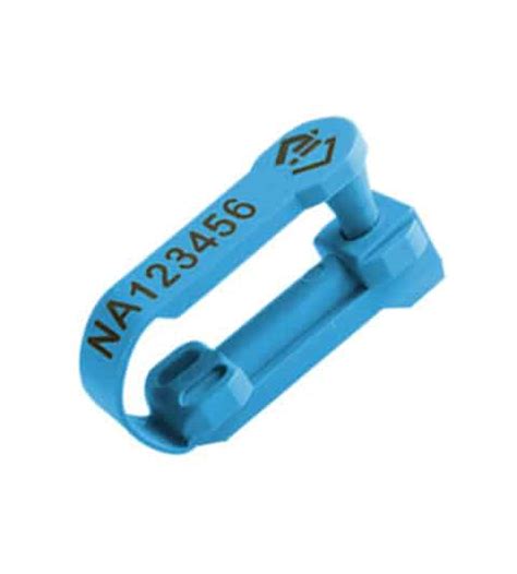 Shearwell Set Eid Nlis Sheep And Goat Tags Au